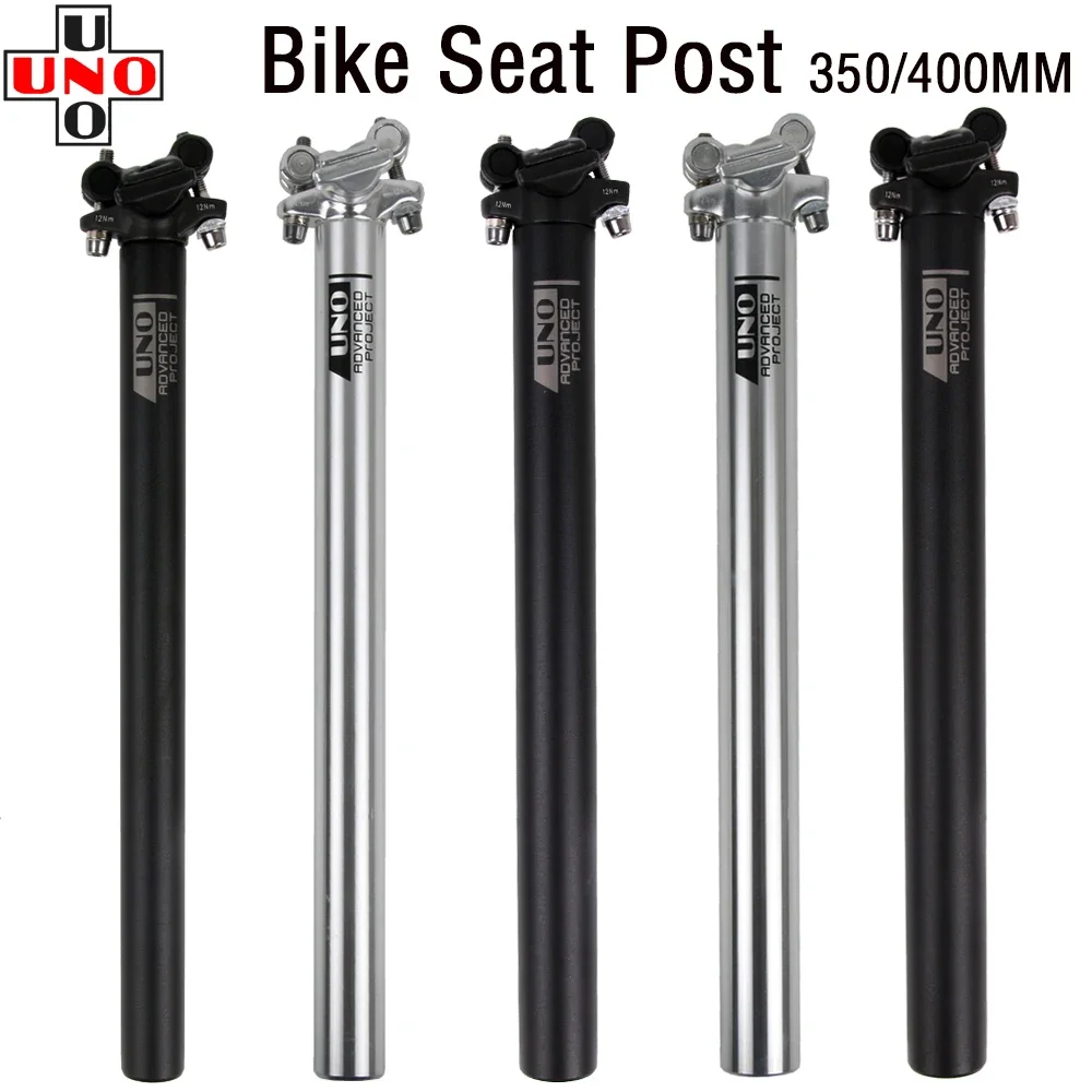 Sf11d3eacb6184dc9947c94039e23fe60x.jpg