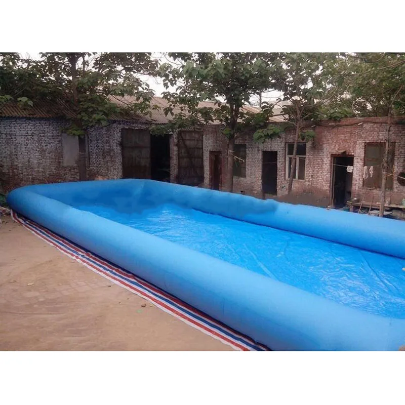 Commercial-swimming-pool-inflatable-pool-for-adults.jpg