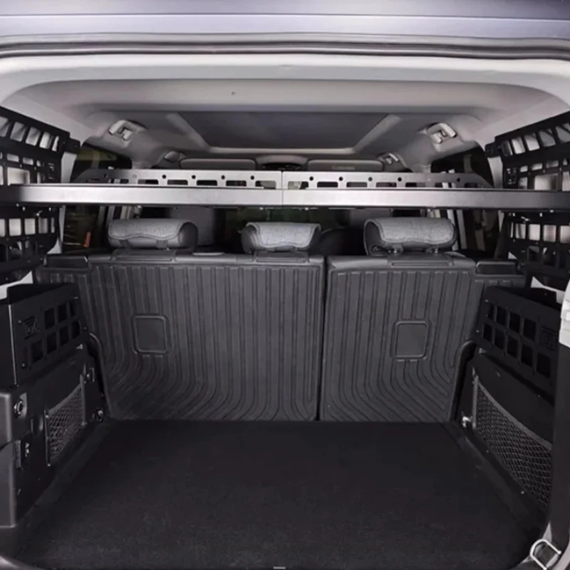 Trunk-Storage-Rack-Aluminum-Alloy-Storage-Frame-Fit-for-CHERY-JETOUR ...