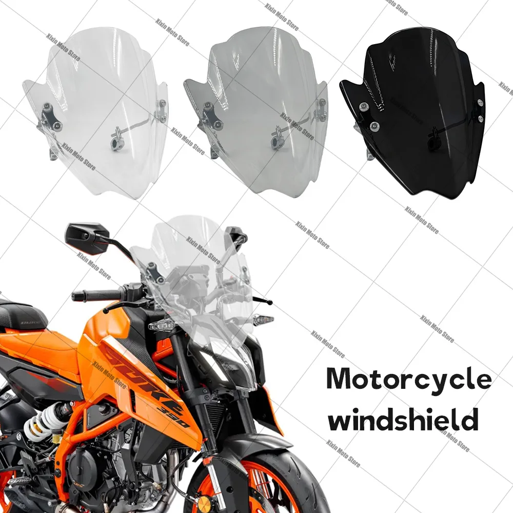 Sf11e5f6880ba4d6d8965a82c41e24aace.jpg