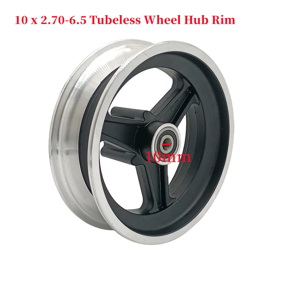 10-x-2-70-6-5-Tubeless-Wheel-Hub-Rim-for-10-Inch-Scooter-Vacuum-Tyres.png