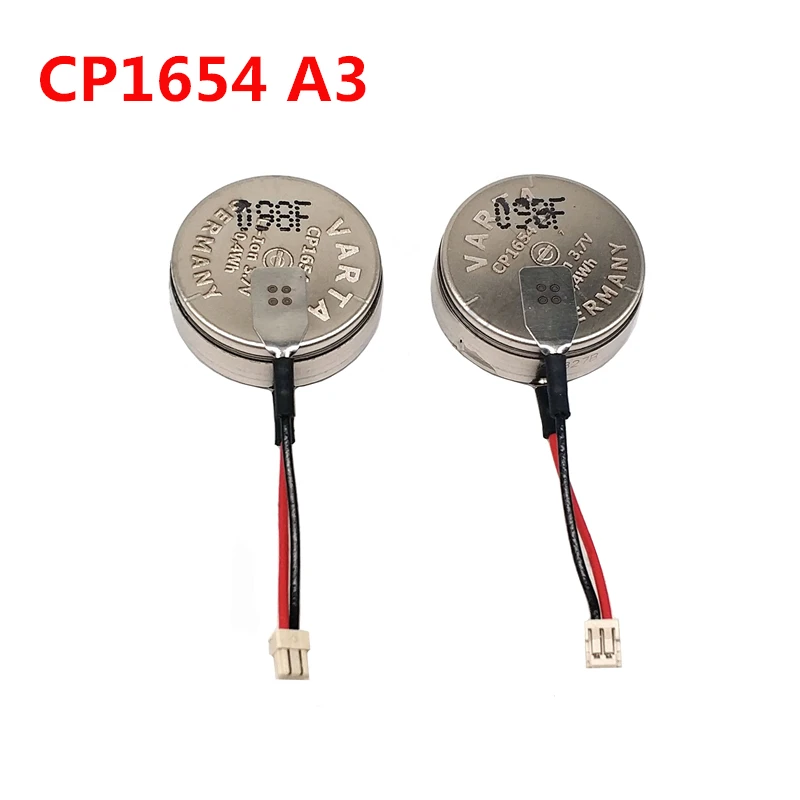 1-2Pcs-New-CP1654-A3-110mAh-Battery-for-JABRA-Sony-Bose-Soundsport-Soundsport-Pulse-TWS-Wireless.jpg