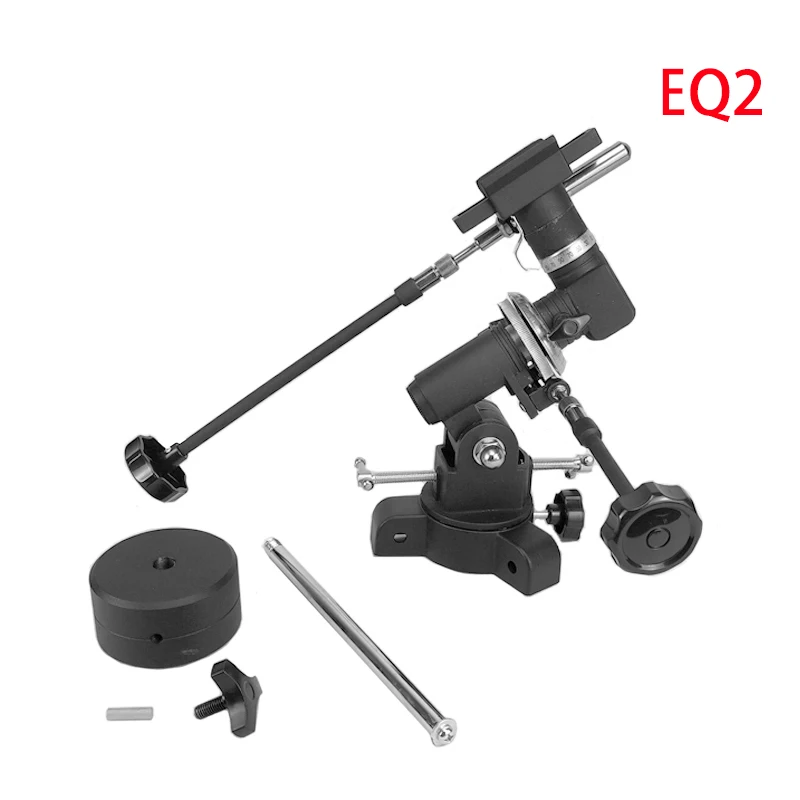 Equatorial-Mount-EQ2-EQ3-DIY.jpg
