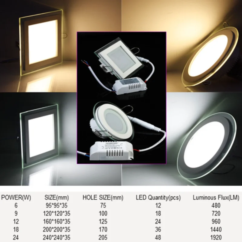 Store Home Products Getaway Deals Feedback