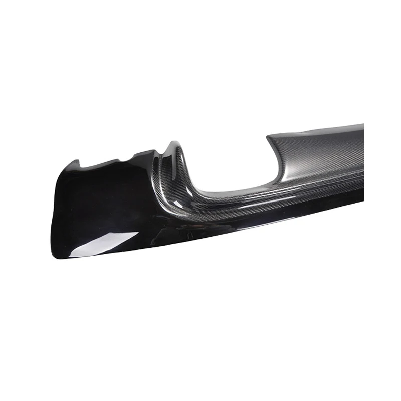 [(200013902)ALL CARBON FIBER]