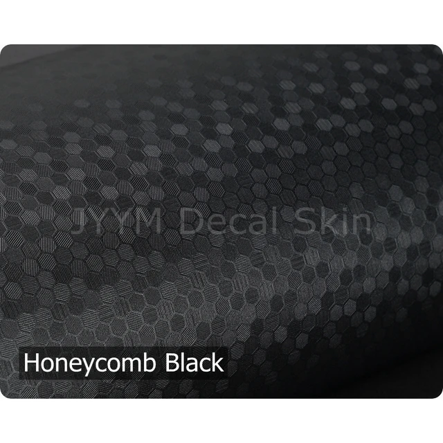 Decal Skin For BG-R10 Vinyl Wrap Film Camera Handle Battery Grip BGR10 ...