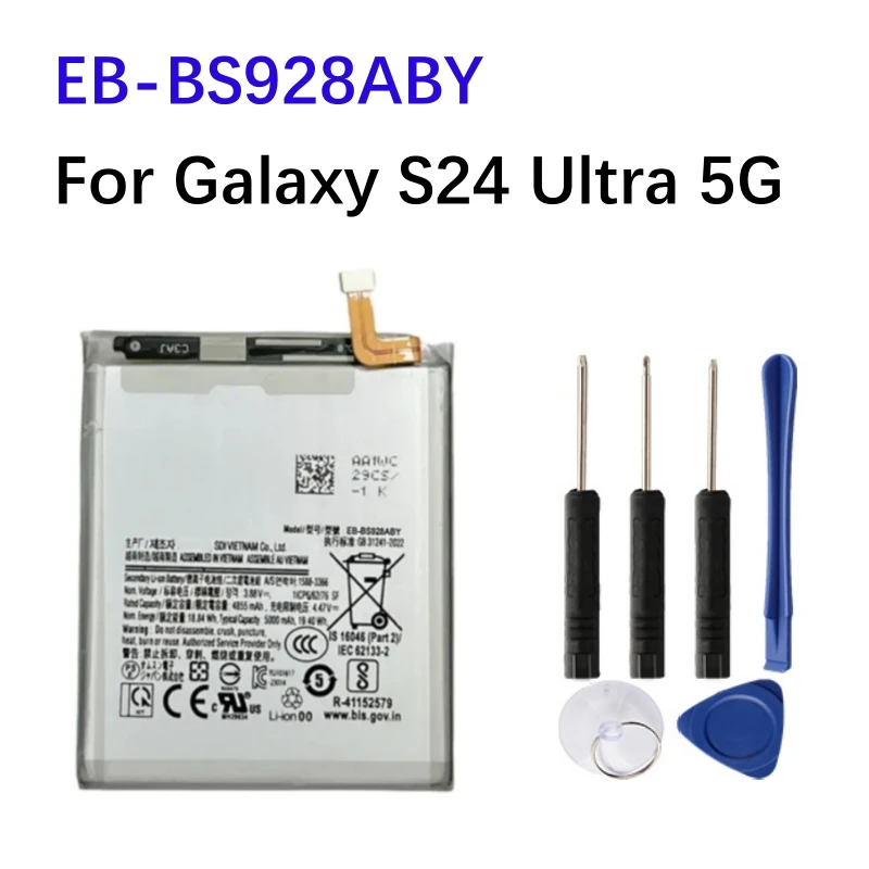 S24-5G-S928-EB-BS928ABY-EB-BS928ABY-5000mAh.jpg