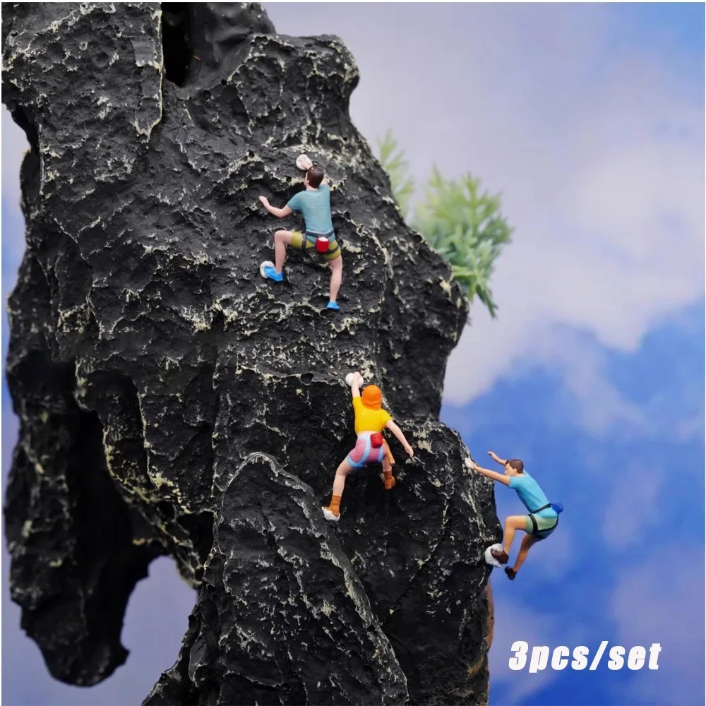 Sf11fbdb810604fc080834f63283b50f1o.jpg