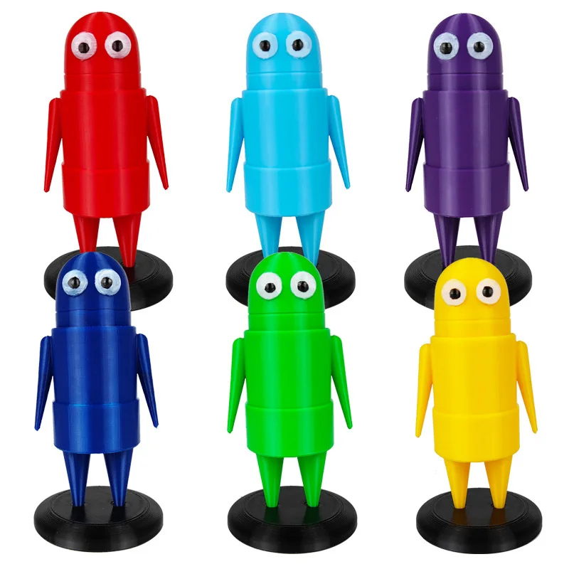 Sf11fcf7c1eed41c4b454bfeec265c790v.png