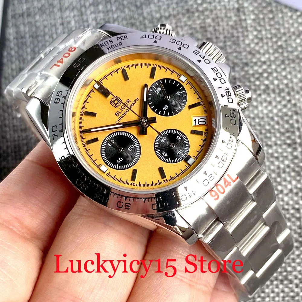 Sf1202d5685be4b119dc7c60dcd98ccf7R.jpg