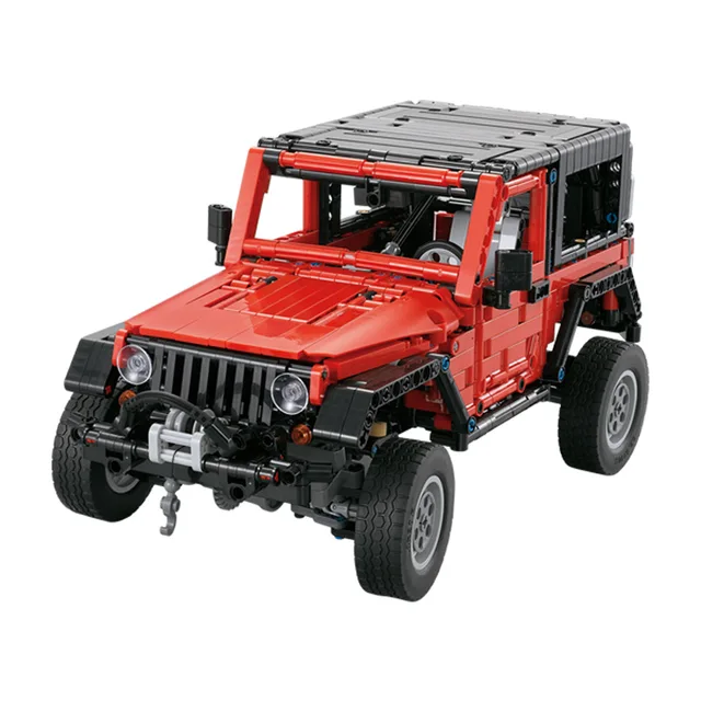 Página inicial da loja Produtos Avaliação