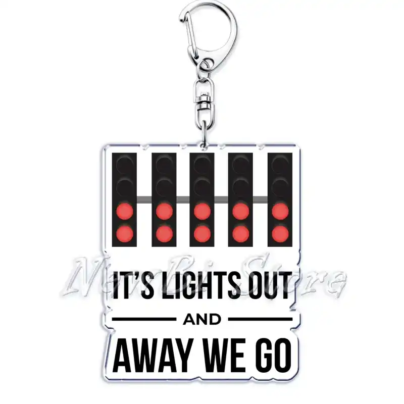 F1 DRS key holder- Aliexpress Business|AliExpress Business serves 5 ...