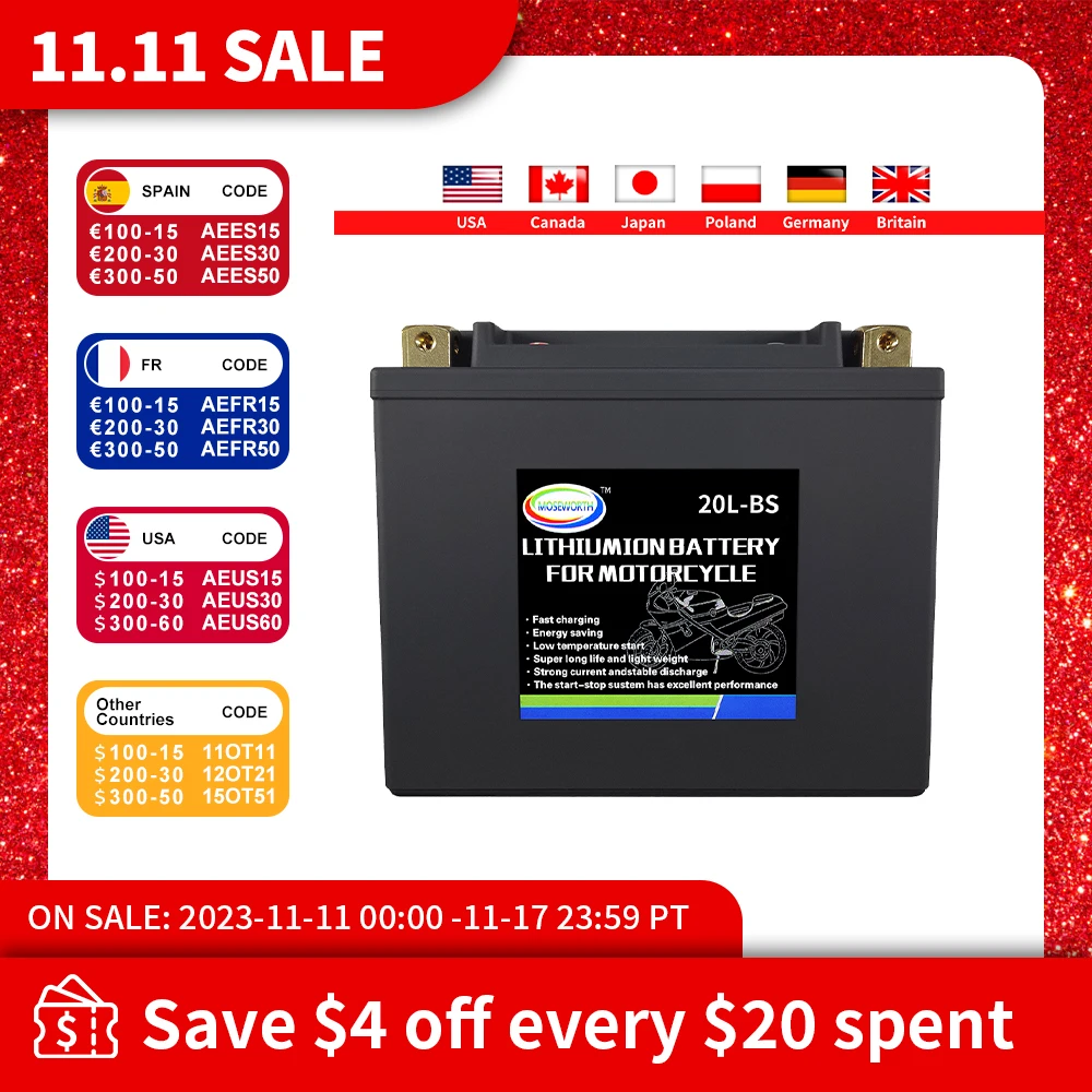 20L-BS-12V-20AH-Battery-LiFePO4-CCA600A-Size175x87x155mm-Bulit-in-BMS ...