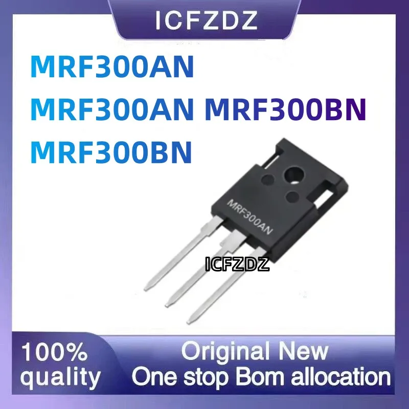 Nuevo-original-MRF300BN-MRF300AN-nuevo-Original-en-stock-100.jpg