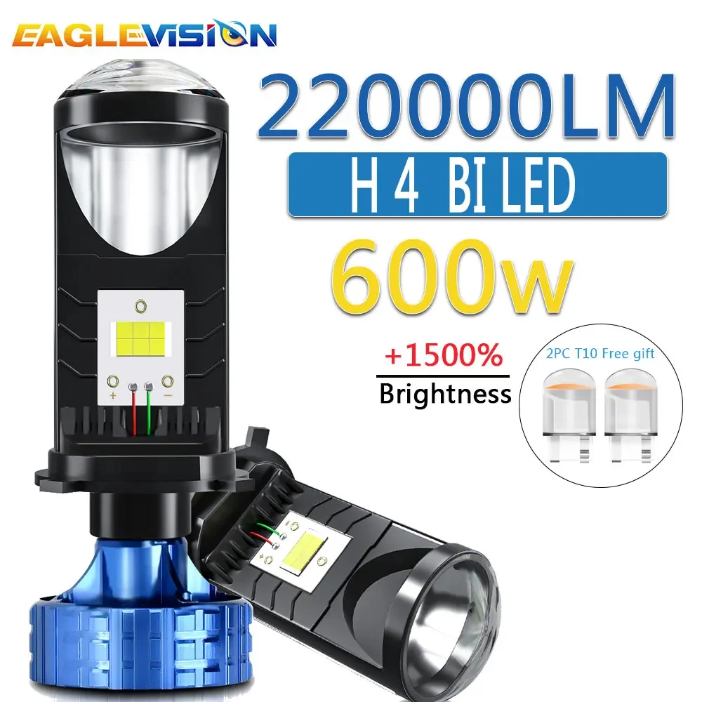 EAGLEVISION-H4-Mini-Led-Lens-Ice-Lamp-for-Auto-H4-Projector-Headlight ...