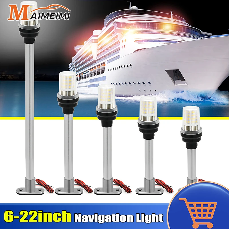 Sf120df3fa87740bbb7c32f722f33a7ceM.jpg