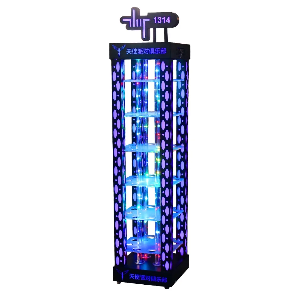 Bar-Nightclub-Luminous-Cup-Holder-Wine-Rack-Creative-KTV-Wine-Tower.jpg