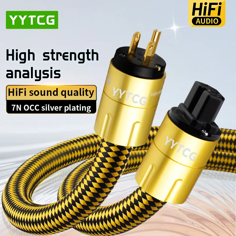Yytcg-hifi-7n-cc-CD.jpg