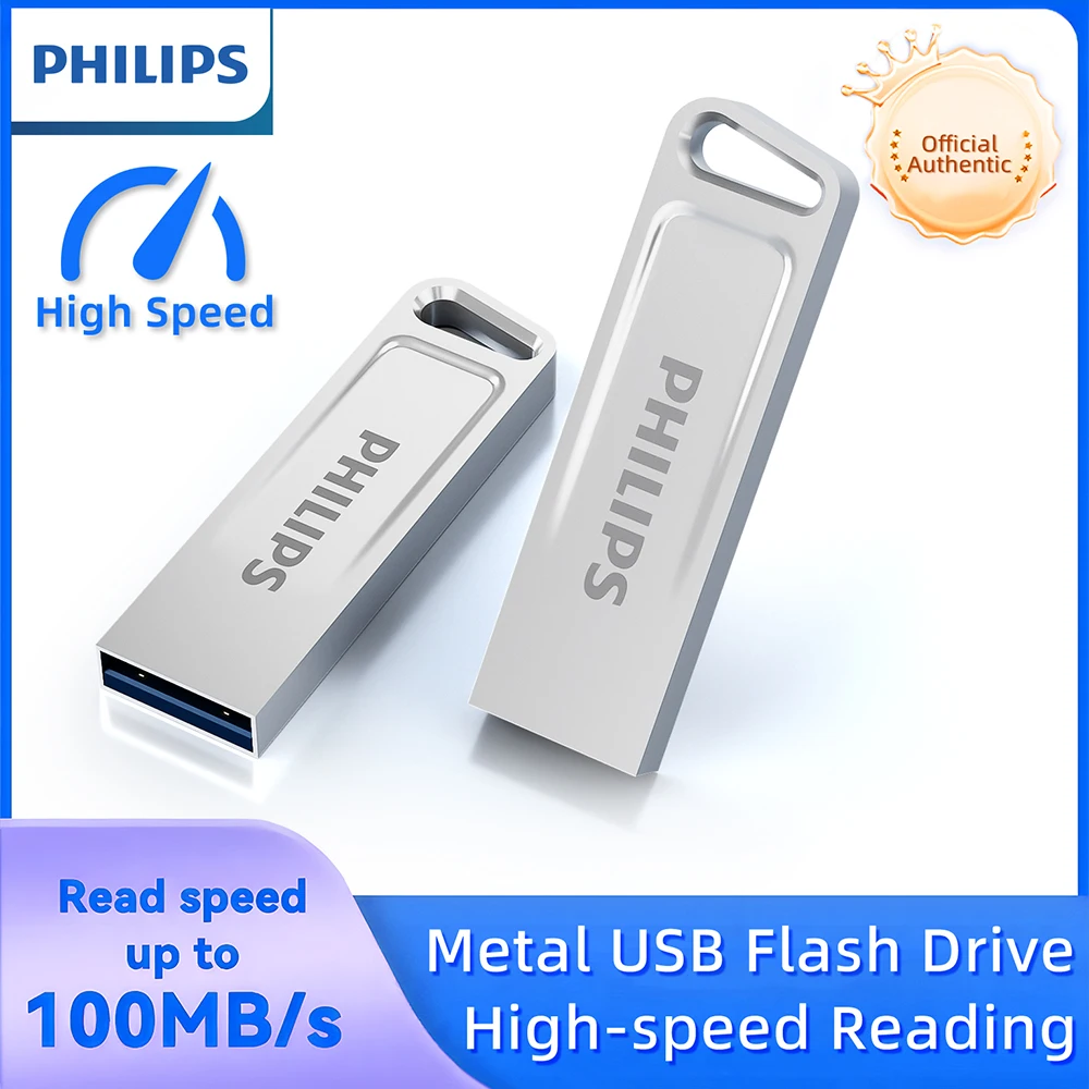 Sf121a71686d34a2e808cc741e326fe4az.jpg