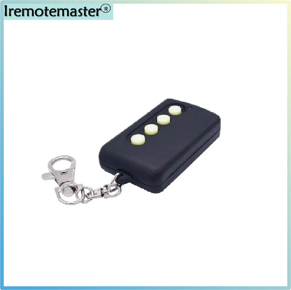 280-450mhz Remocon RMC555 Remote Control Duplicator For Garage Gate ...
