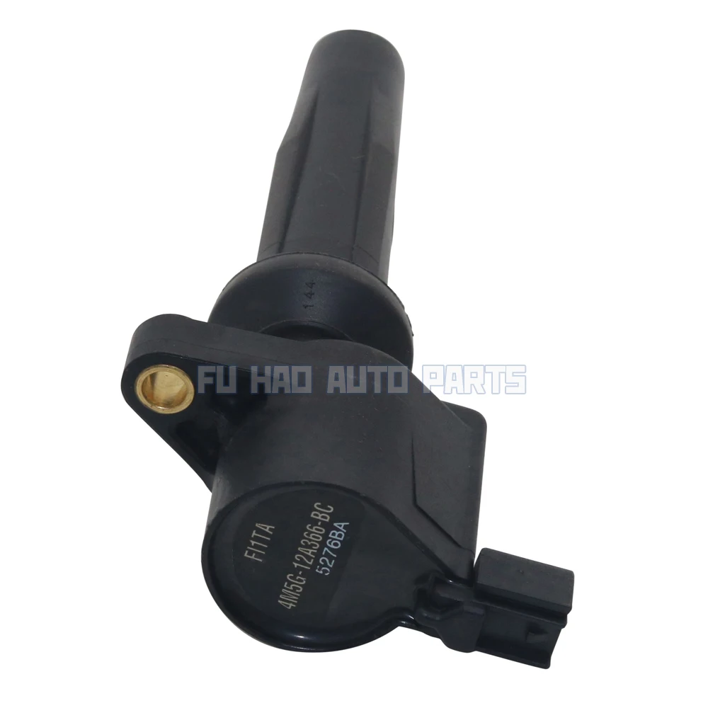 Original-FL1TA-4M5G-12A366-BC-Ignition-Coil-for-Ford-Mazda-Mercury-Ford ...