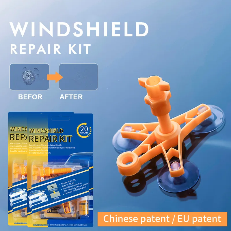 Car-Window-Repair-Fluid-Cracked-Glass-Scratch-Repair-Kit-Windshield ...