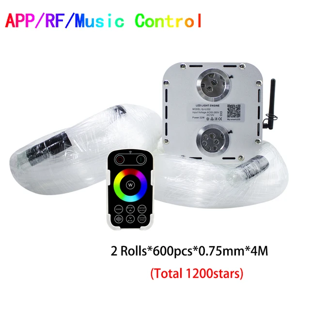 Store Home Products Feedback