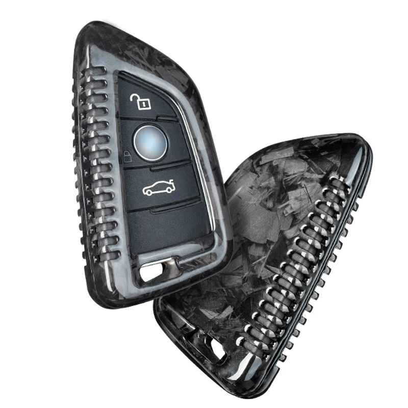 Carbon-Fiber-Key-Fob-Cover-for-BMW-X1-X2-X3-X4-X5-X6-X7-M3-M4.jpg