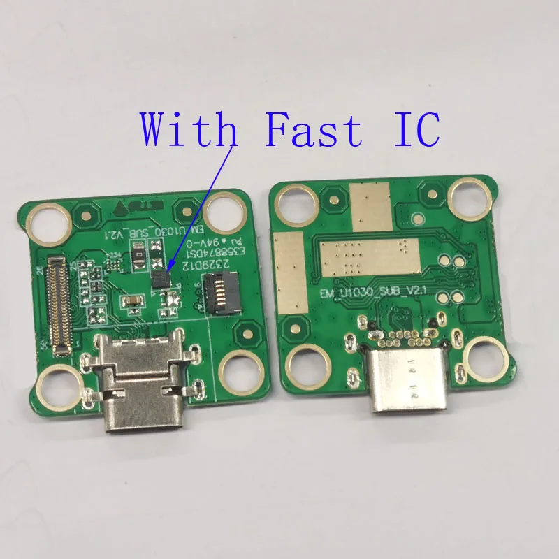 1Pcs-USB-Charging-Charger-Port-Dock-Connector-Board-Contact-Jack-Plug ...