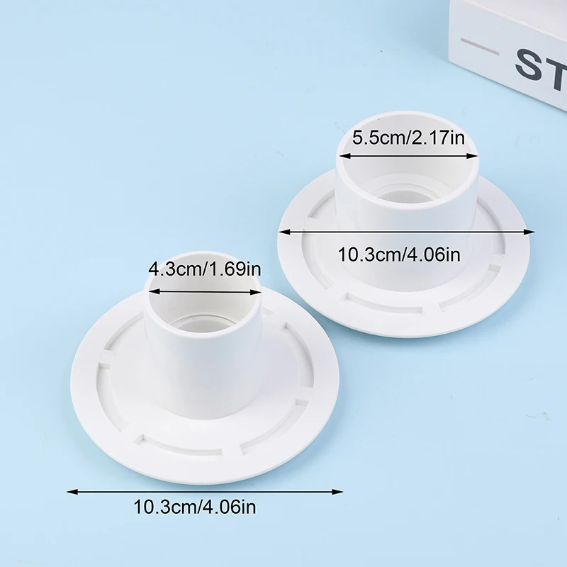 1PC-Swimming-Pool-Outlet-Nozzle-1-5-2In-Rotatable-Pool-Massage-Nozzle ...