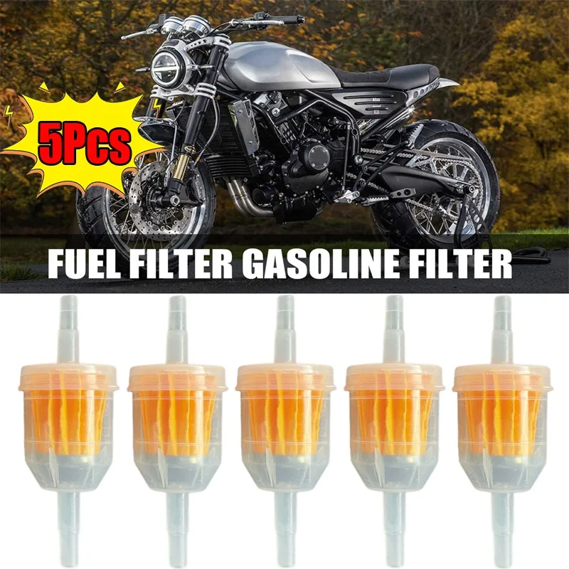 AZRS Car Moto Parts Store