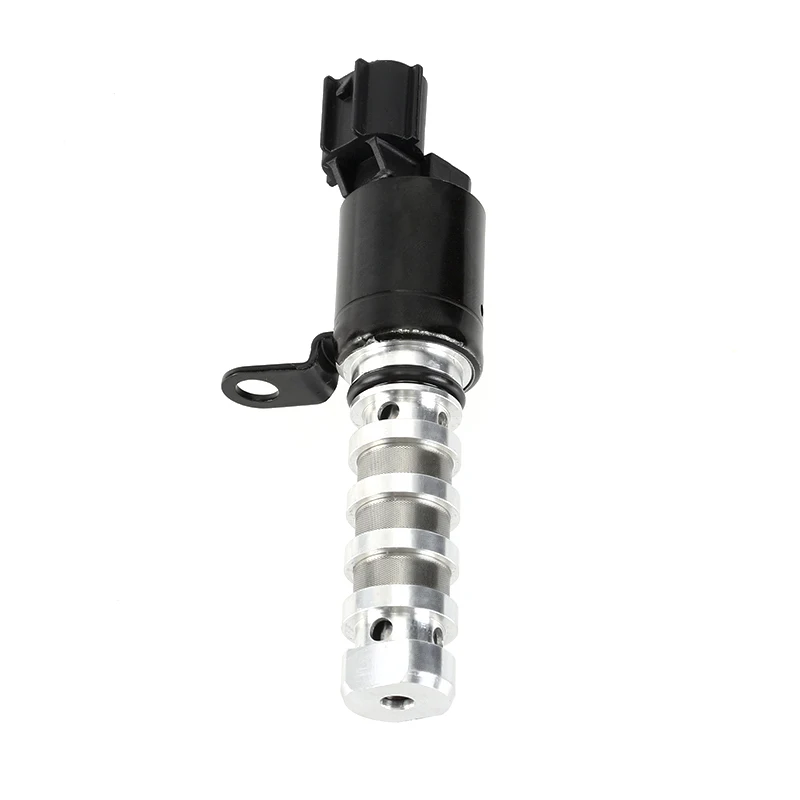 24355-2B700-243552B700-Timing-Solenoid-Oil-Pressure-Control-Valve-For ...