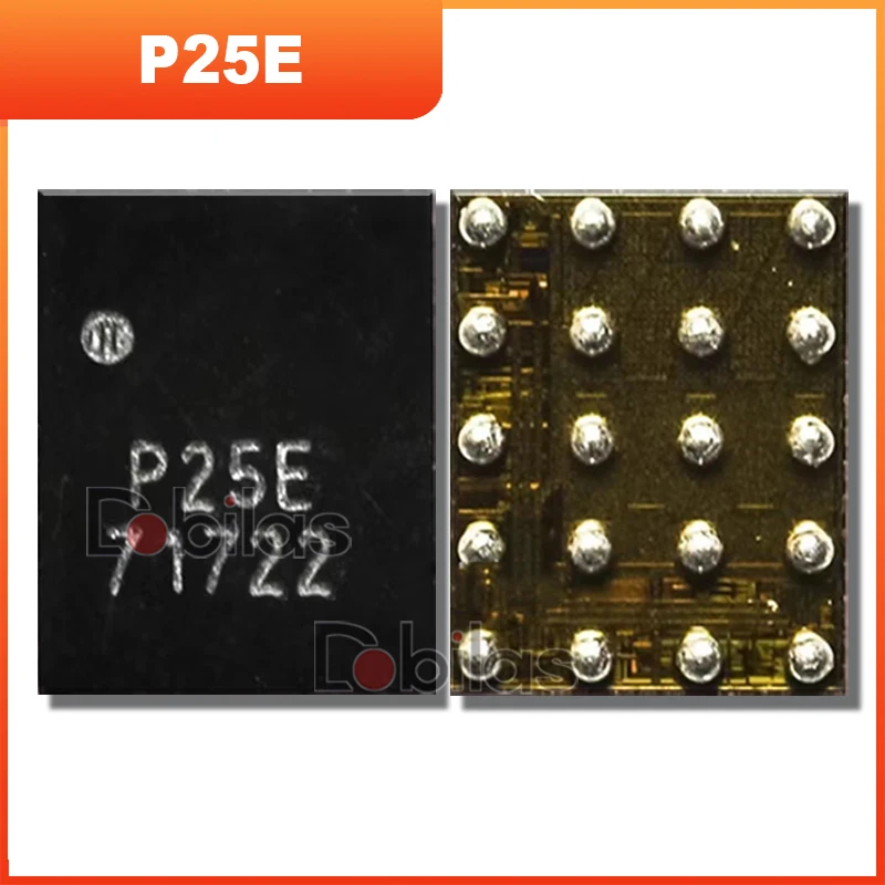 Store Home Products ChoiceDay Feedback