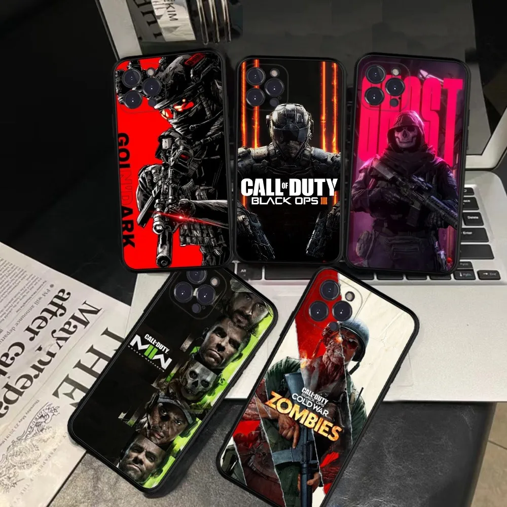 C-COD-Call-Of-D-Duty-Phone-Case-Silicone-Soft-for-iphone-15-14-13-12.jpg