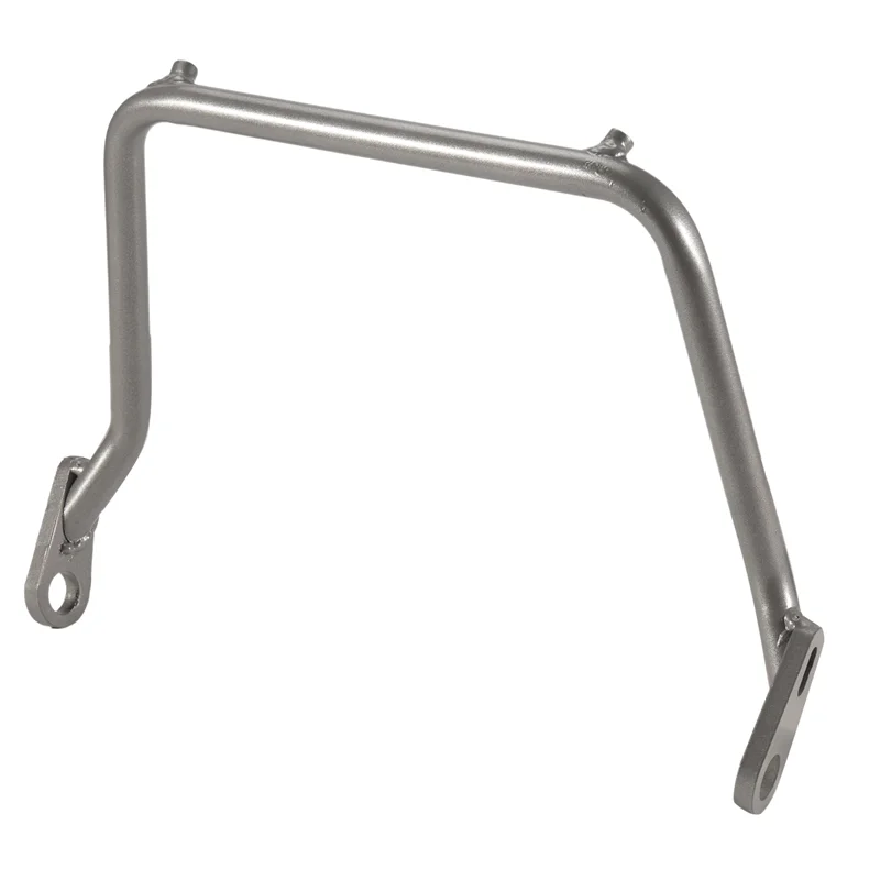 AB56-Windshield Mounting Bracket For Bmw R1200gs Adv Adventure 2004 ...
