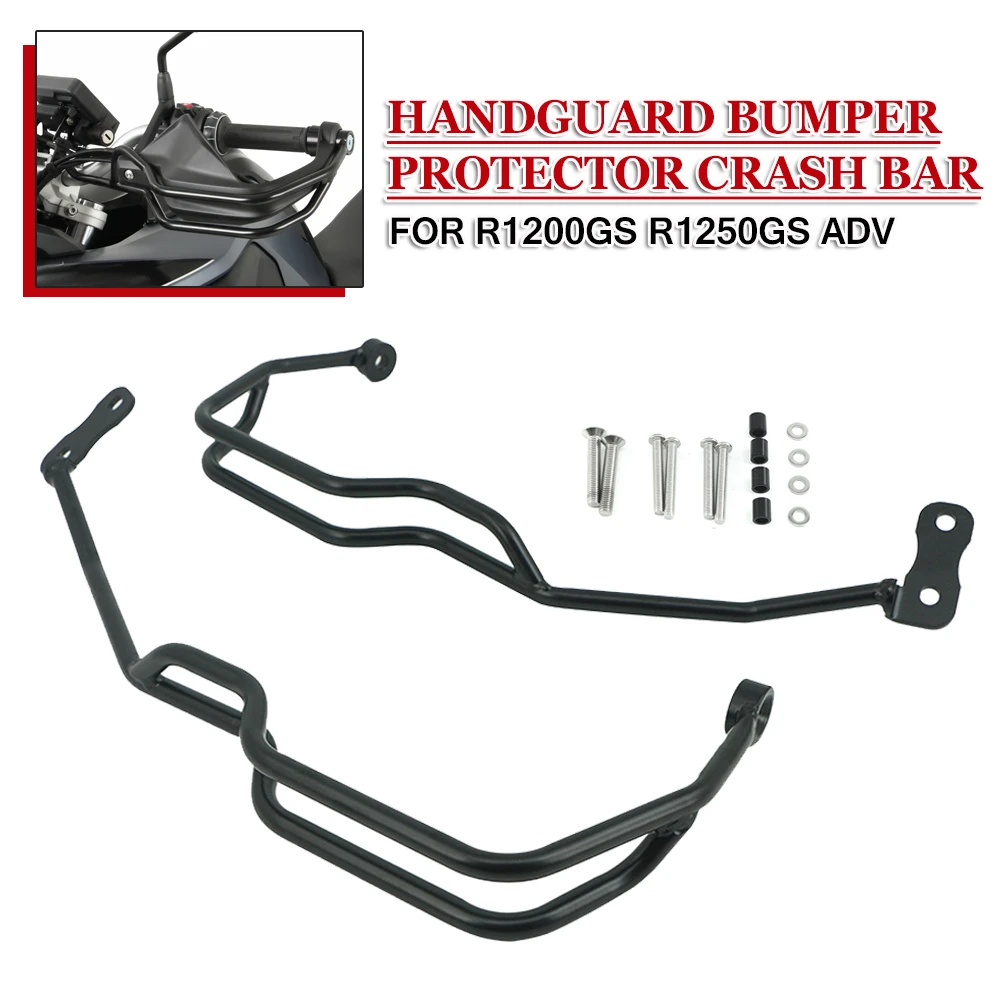 For BMW R1200GS R1250GS LC ADV R1200 R1250 GS Adventure 2013 2020 ...