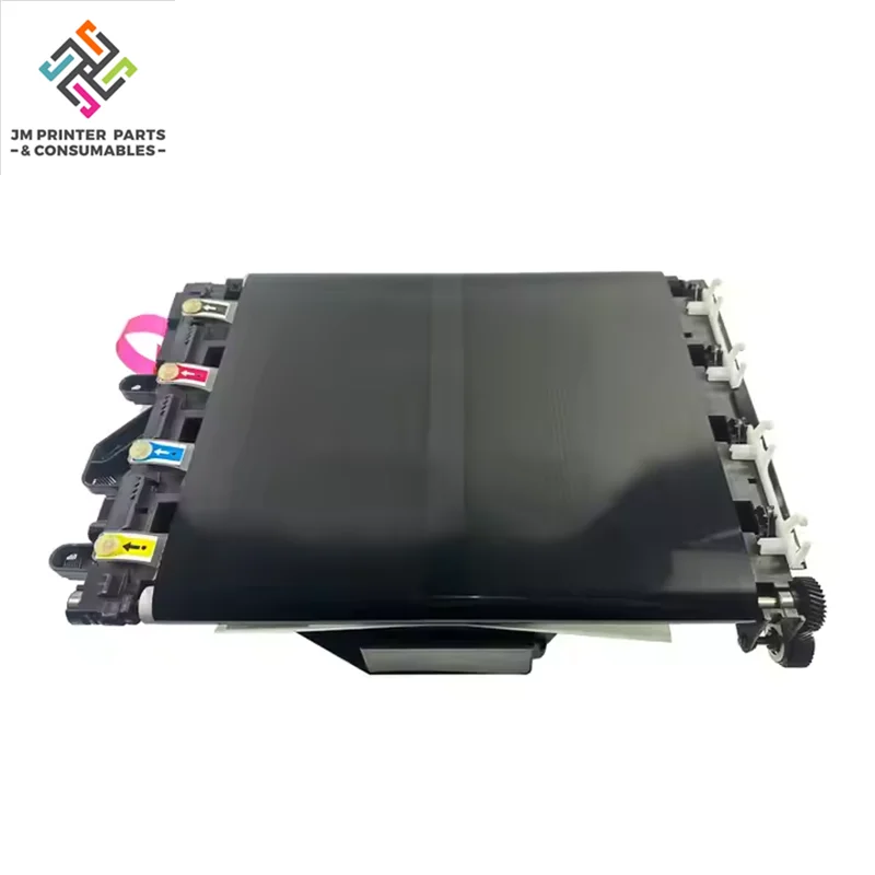 Original 99%New 40X6401 IBT Unit for Lexmark C734 C736 C746 C748 CS736 ...