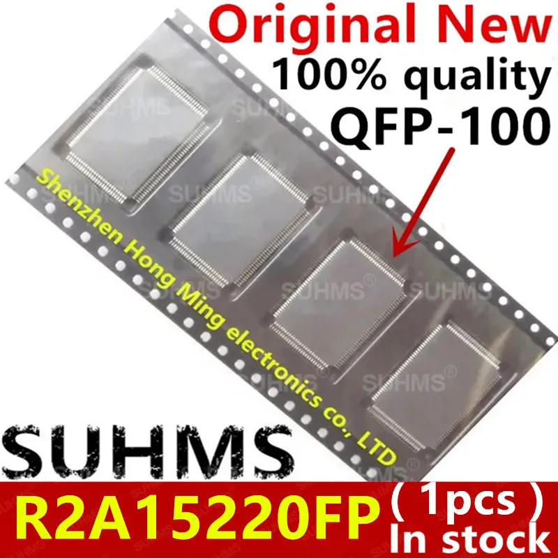 1piece-100-New-R2A15220FP-QFP-100-Chipset.jpg