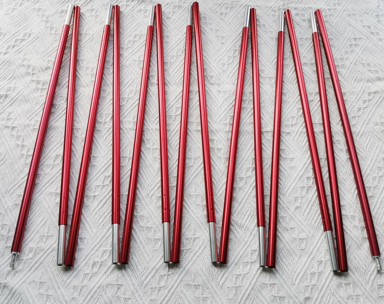 1-PC-Camping-Tent-Pole-Tent-Rod-11mm-4-8m-5-2m-High-Strength-Aluminum ...