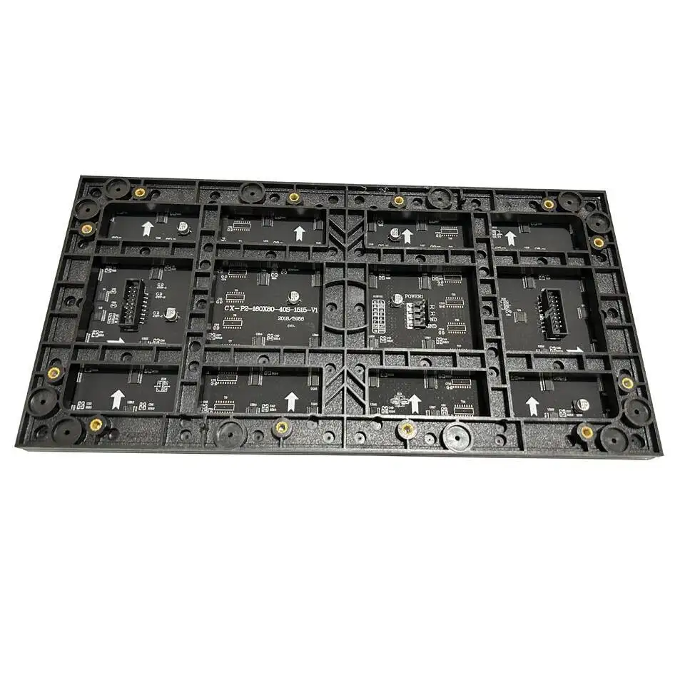 Free-Shipping-P2-RGB-Indoor-320x160MM-Full-Color-Led-Display-Led-Module ...