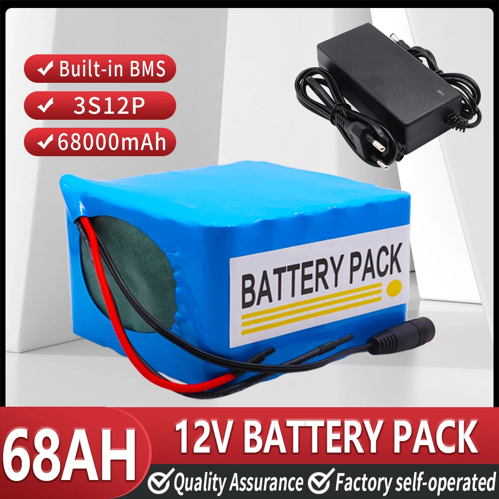 12-8v-68ah-3s12p.jpg