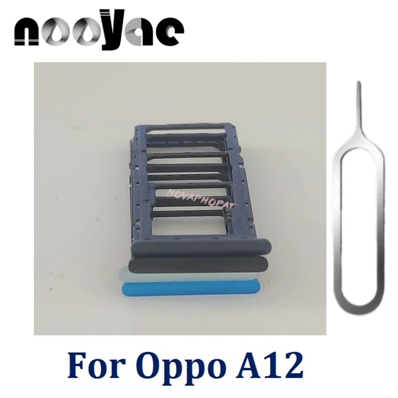 Brand-New-SIM-Card-Tray-For-Oppo-A12-Sim-Holder-Slot-Adapter-Reader-Pin.jpg