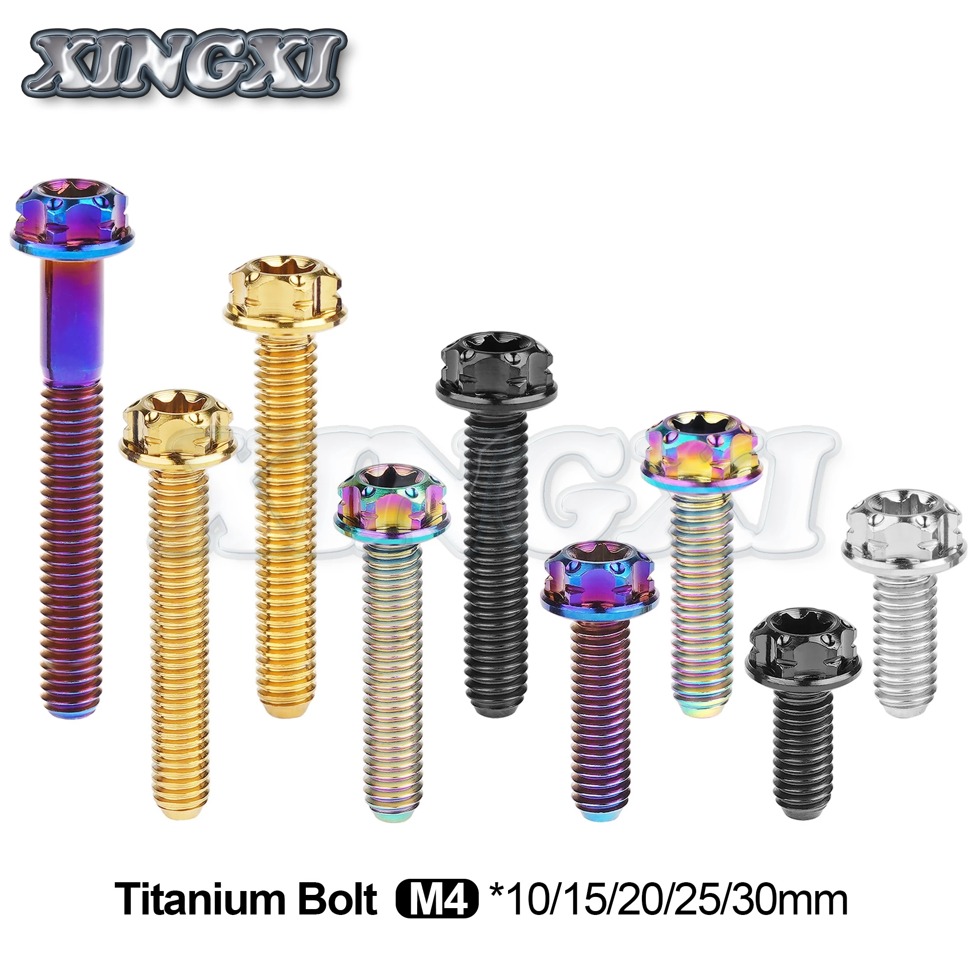 Xingxi-Torx-T25-M4x10-15-20-25-30mm.jpg