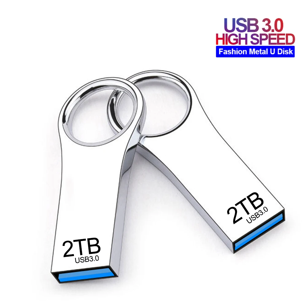 Metal-Pen-Drive-2TB-OTG-TYPE-C-Pendrive-1TB-Cle-Usb-Flash-Drives-High ...
