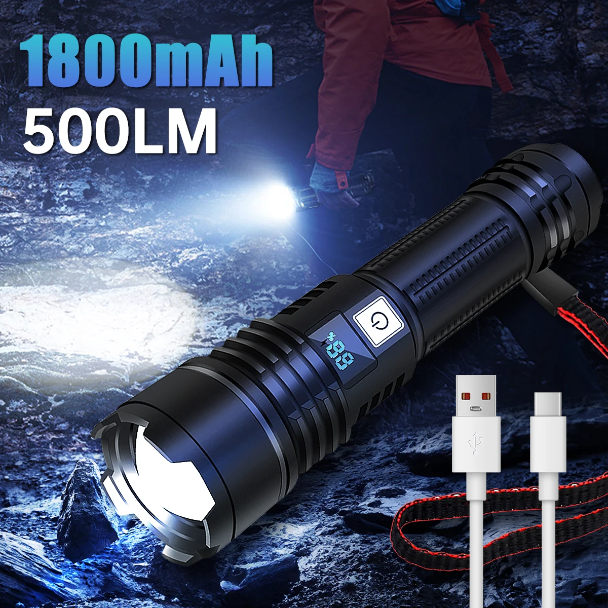 Store Home Products Summer Sale Feedback