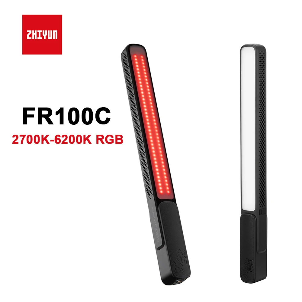 Sf1240ae90652430b84ea94ff6e4961f7P.jpg