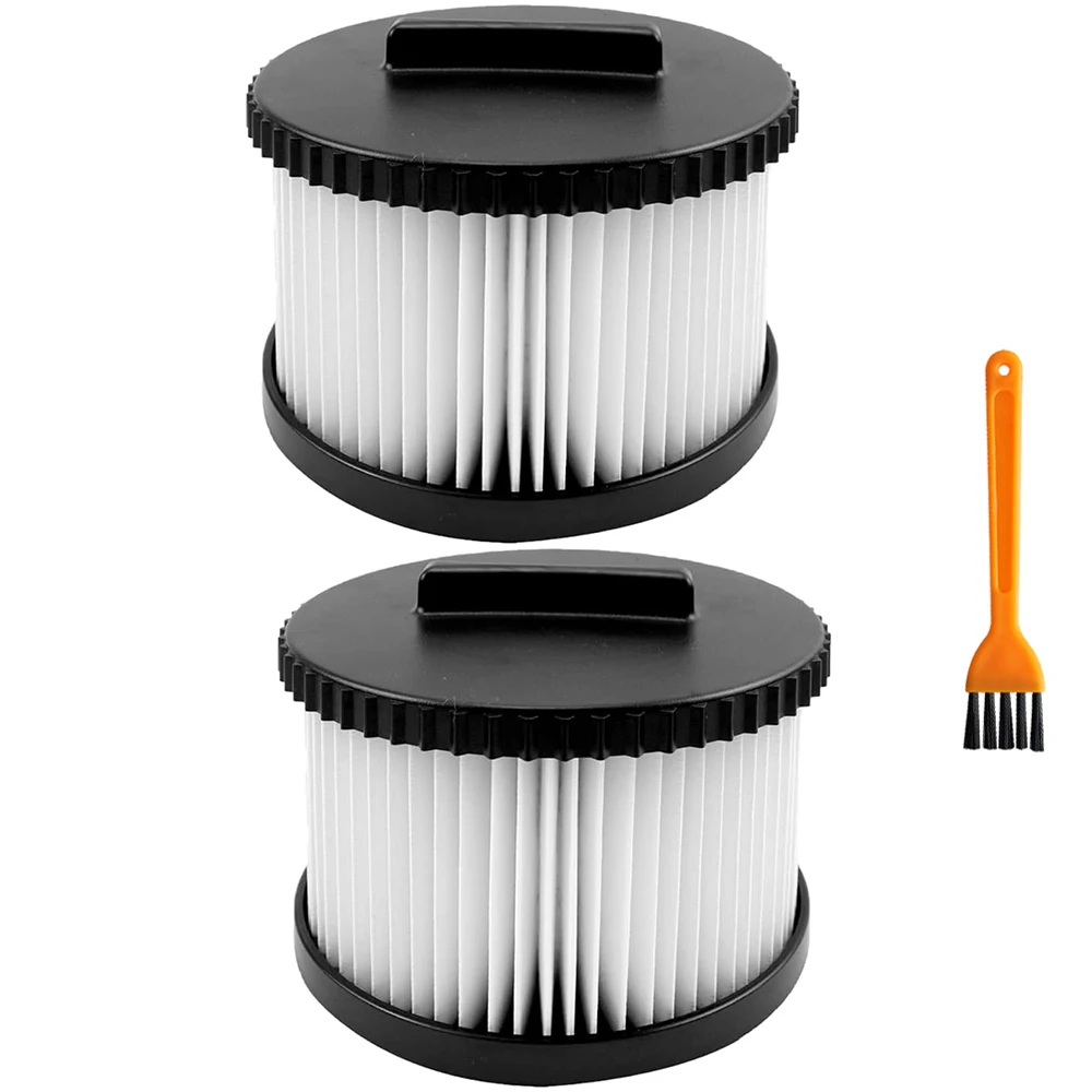 DWV9330-Replacement-HEPA-Filters-for-DEWALT-DWV010-8-gallon-DWV012-12 ...