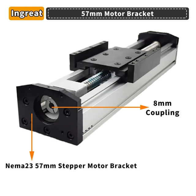 Store Home Products Getaway Deals Feedback