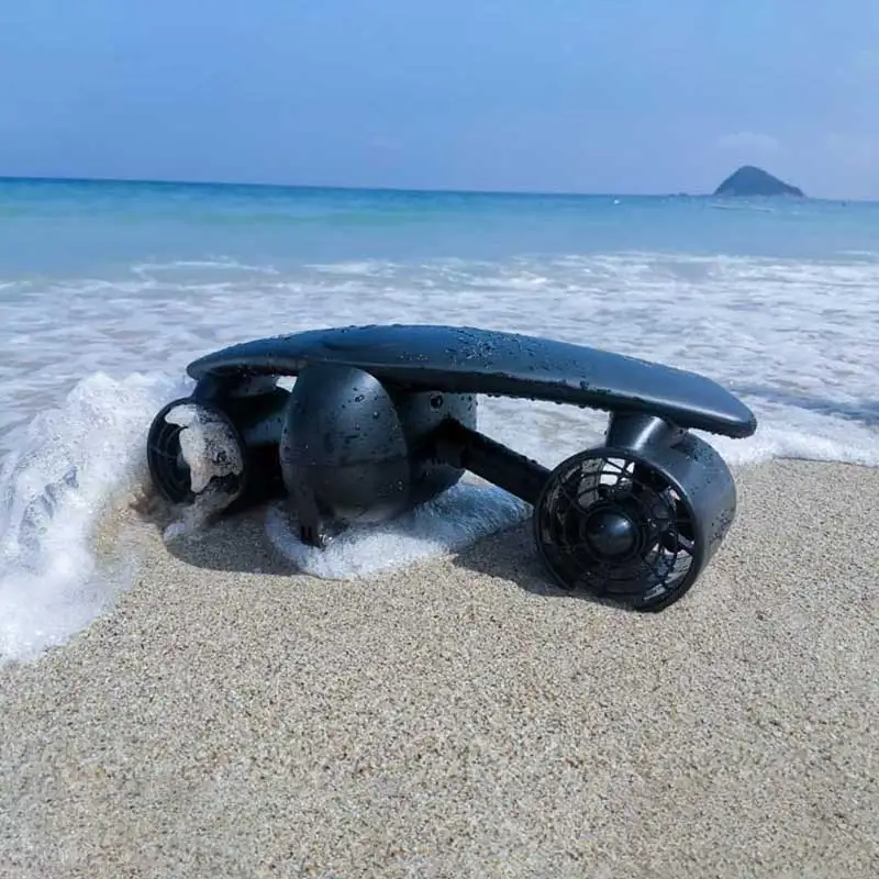 Mankeel-W7-Uk-Swimming-Diving-Motor-Under-Water-Electric-Underwater ...