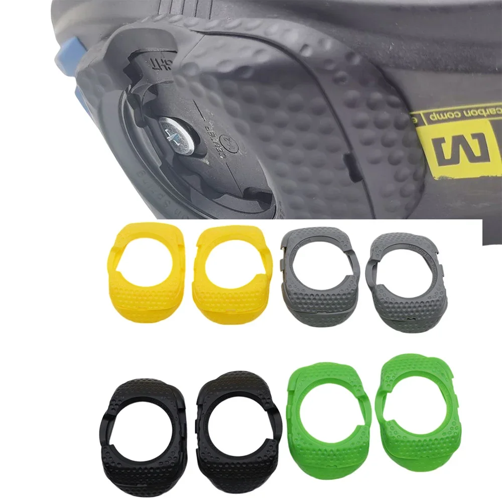 FOR-WAHOO-SpeedPlay-Zero-Road-bicycle-self-locking-pedal-Aerodynamic ...